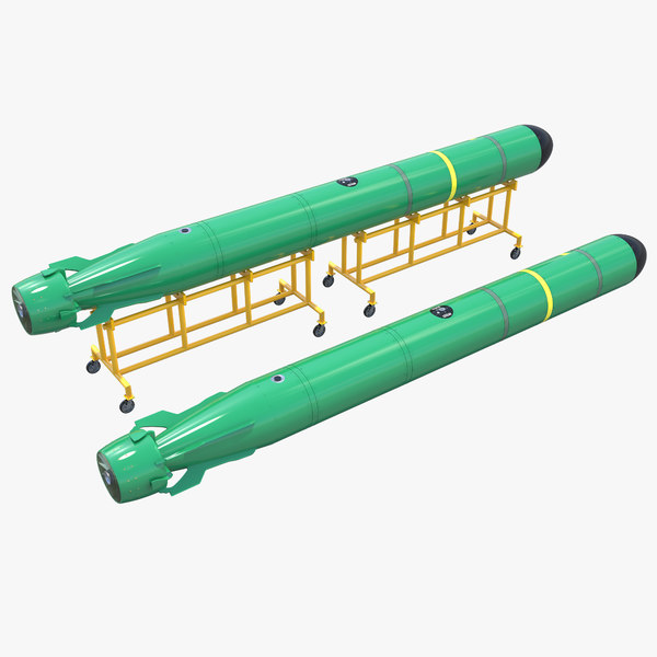 3d agm-65b maverick usaf missile