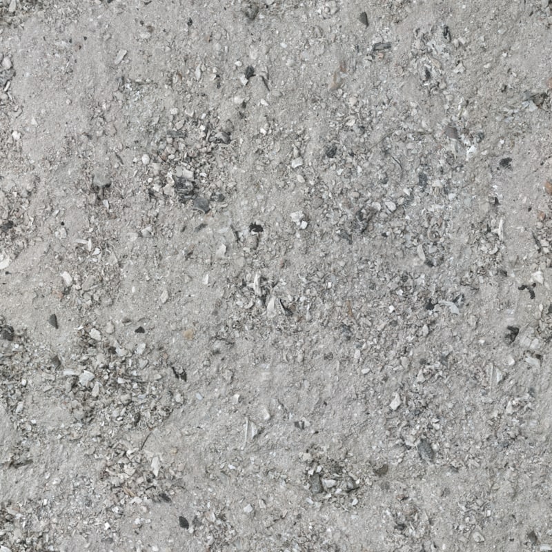 3d model modo tileable