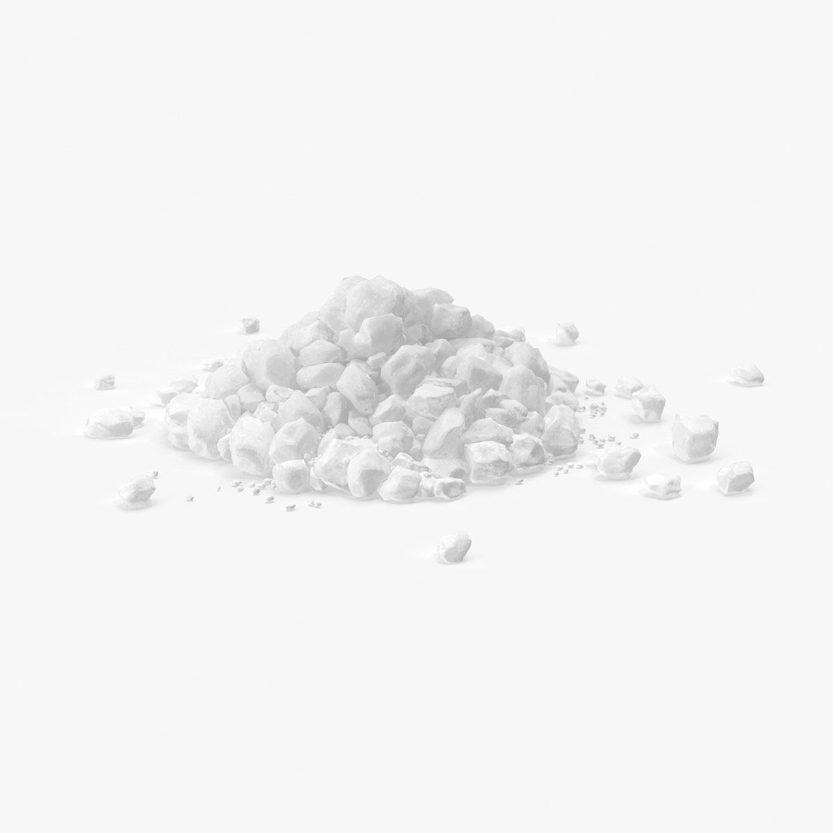 coarse salt max