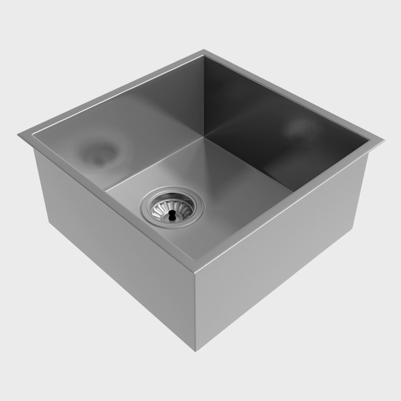 dxf-clark-razor-sink-range