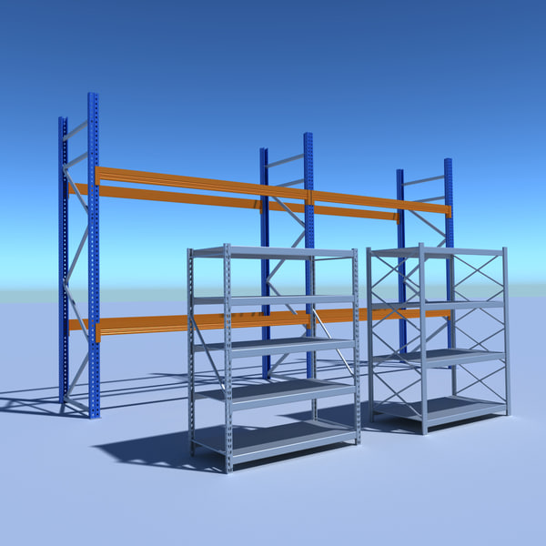 3d chain link fence metal