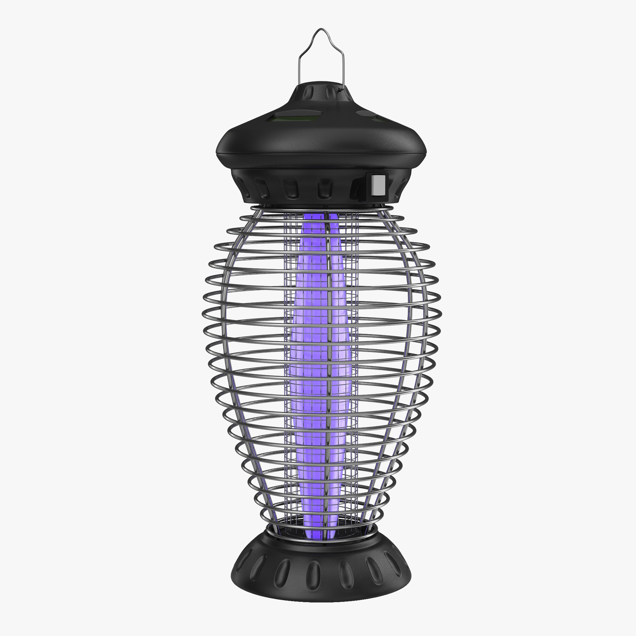 c4d bug zapper 2