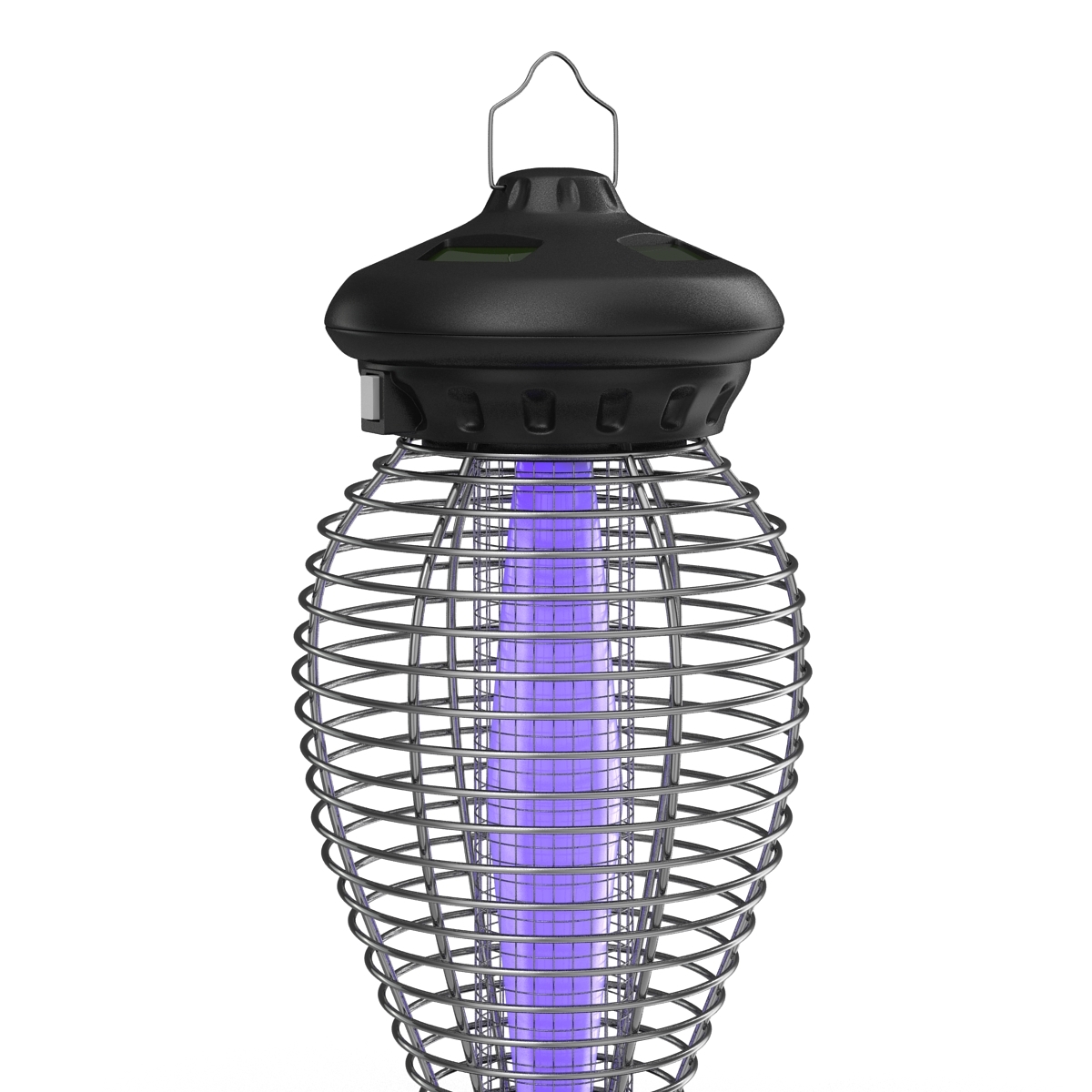 c4d bug zapper 2