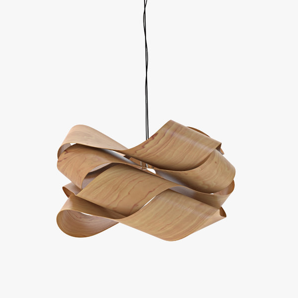 max installation lasvit lighting