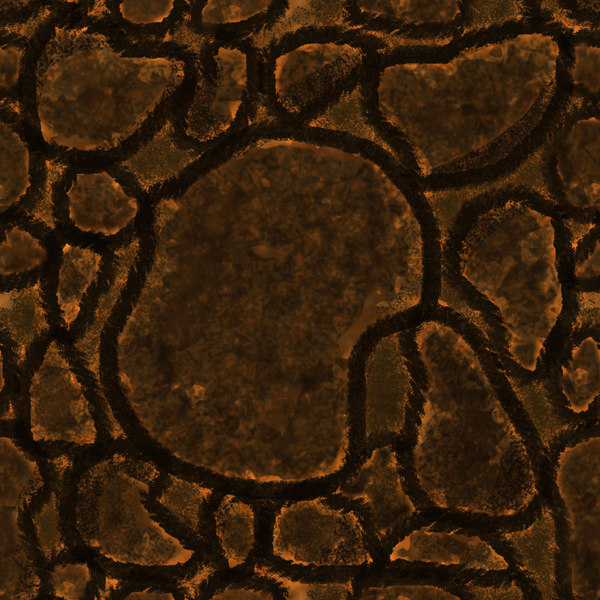 Texture JPEG game stone wall