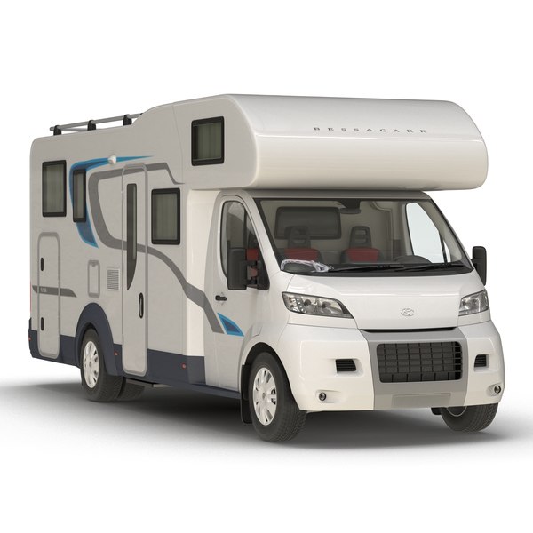 tag axle motorhome simple max