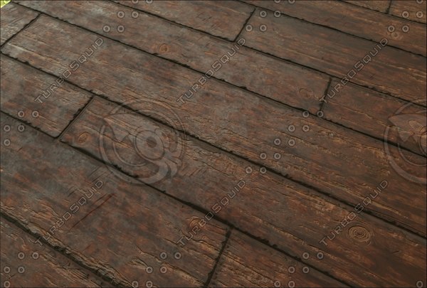 Texture Other Wood Texture Fantasy