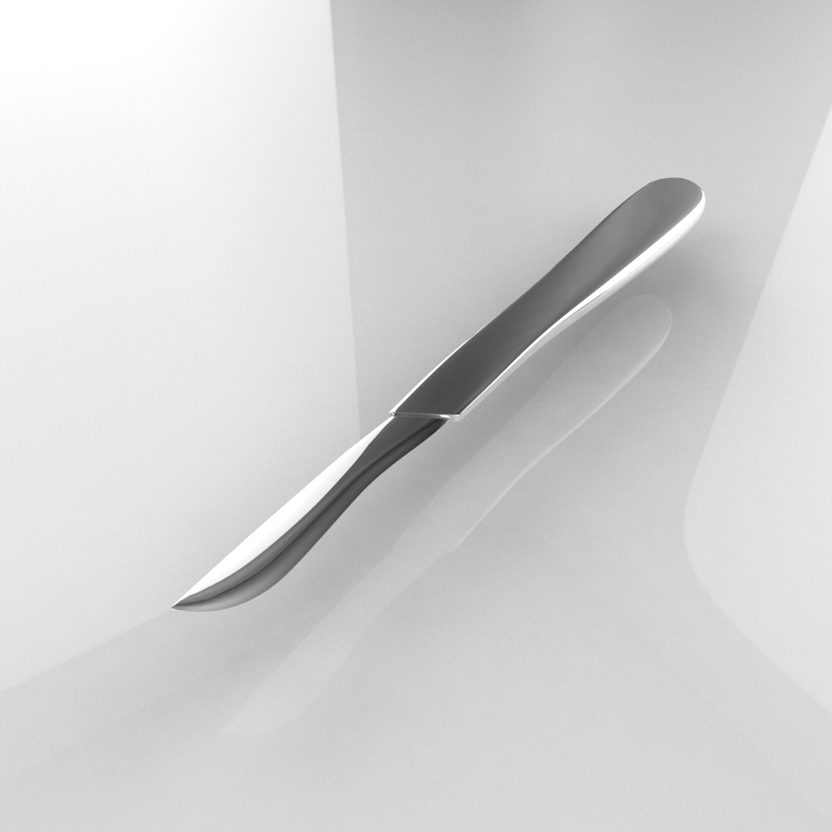 surgical cutter max free