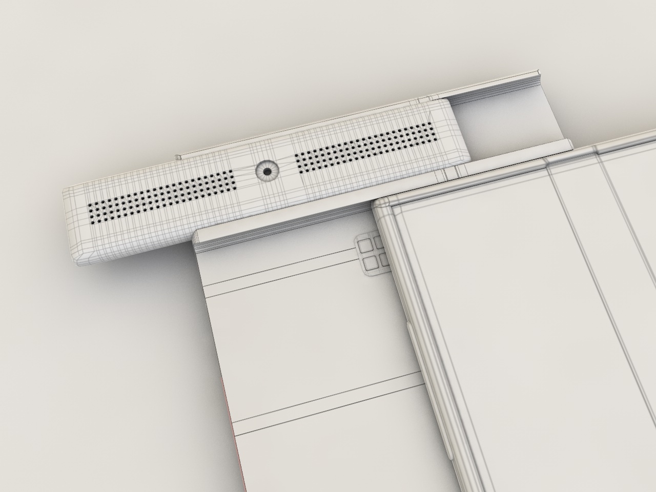 ara project c4d free