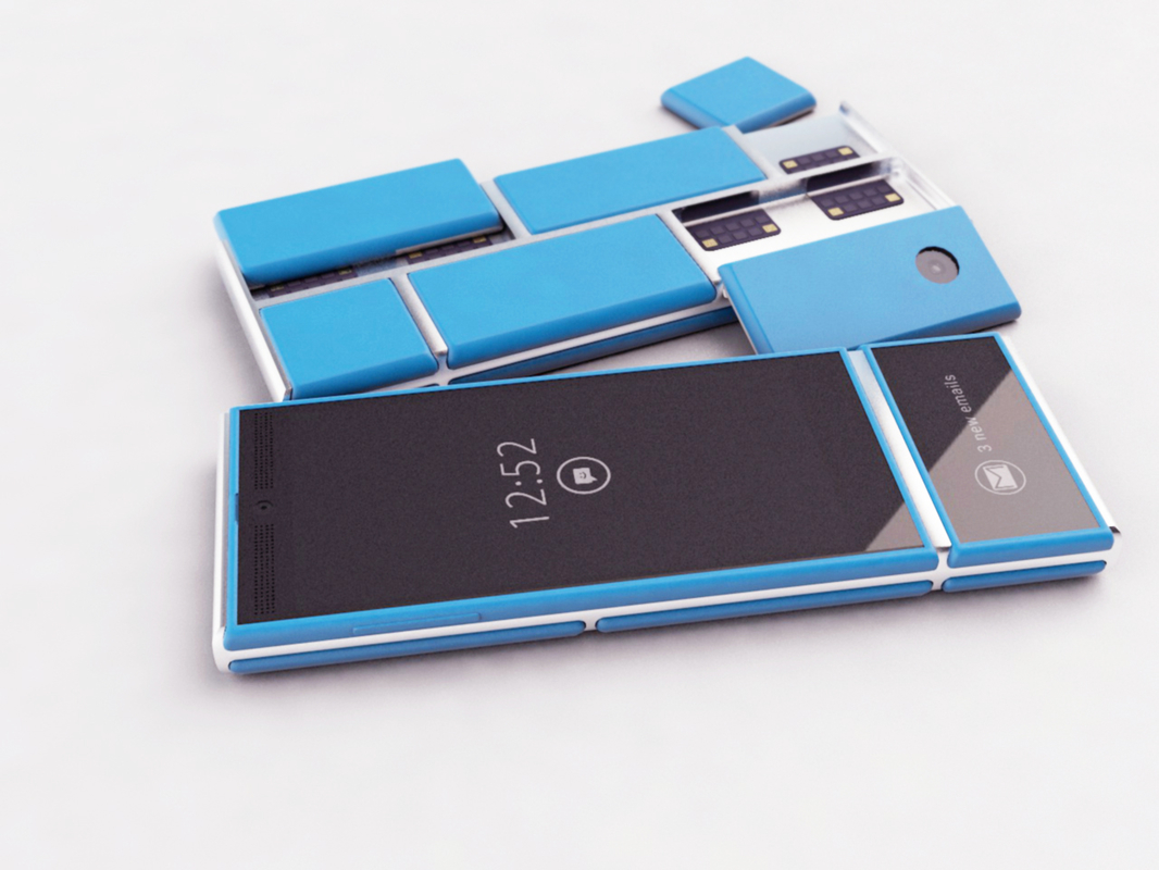 ara project c4d free