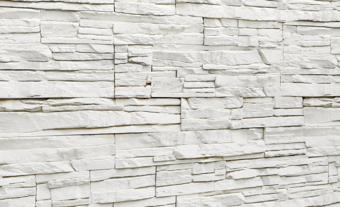 stone slate white max