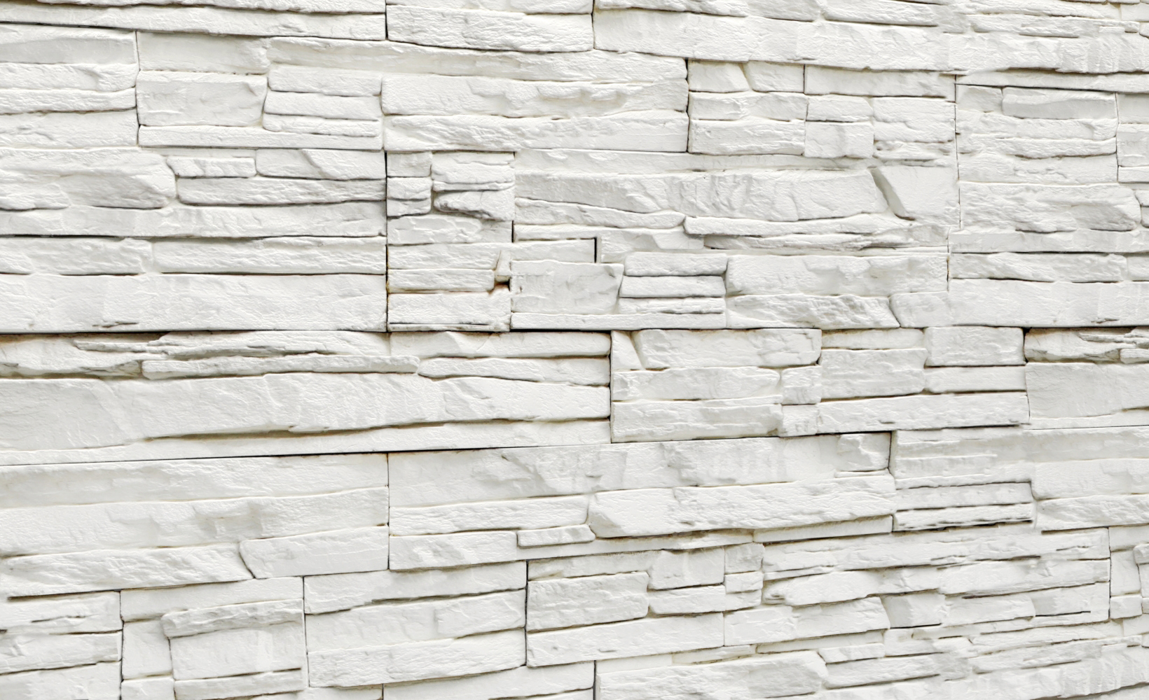 stone slate white max