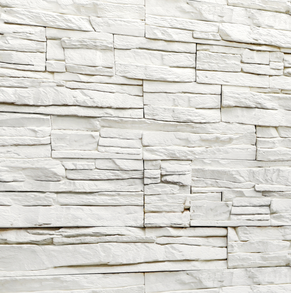 stone slate white max