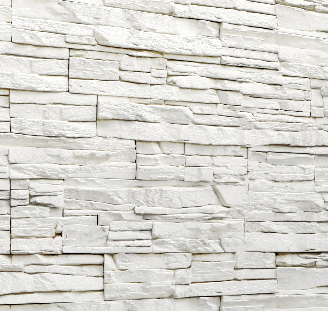 stone slate white max