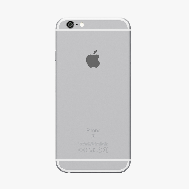 max iphone 6s colors