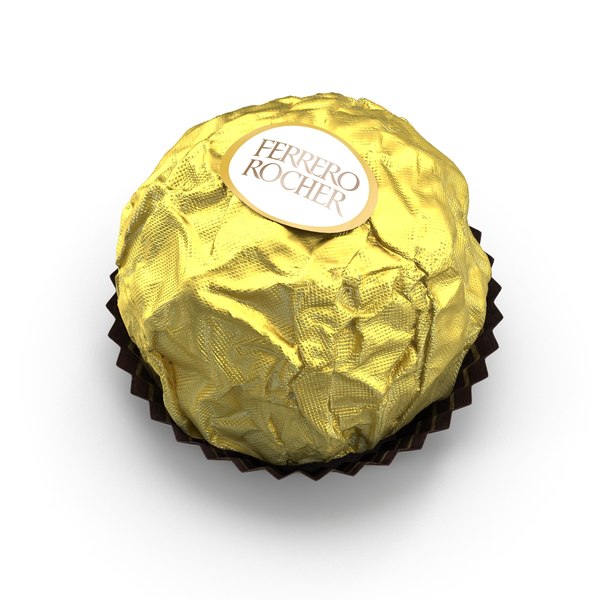 max ferrero rocher 2