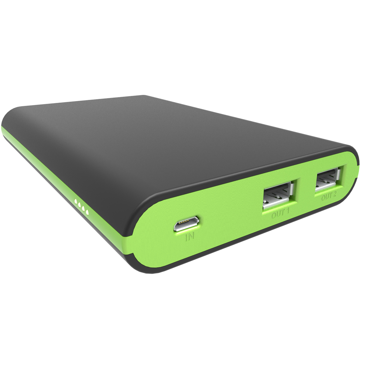 power bank powerbank 3ds