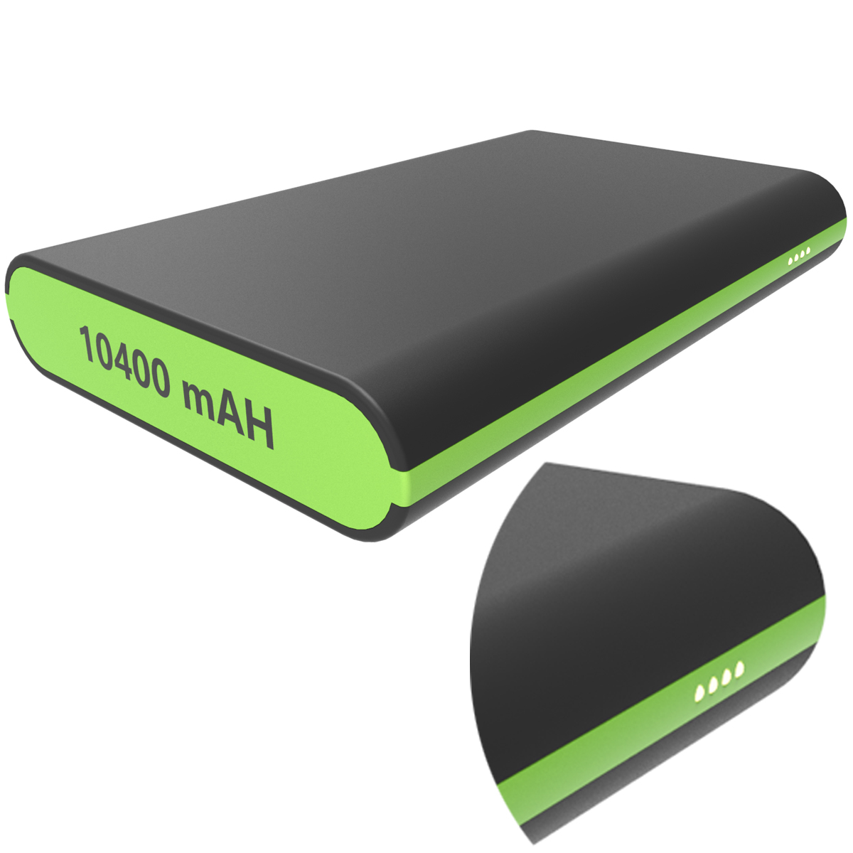 power bank powerbank 3ds