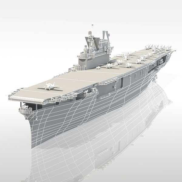 uss yorktown cv 5 max