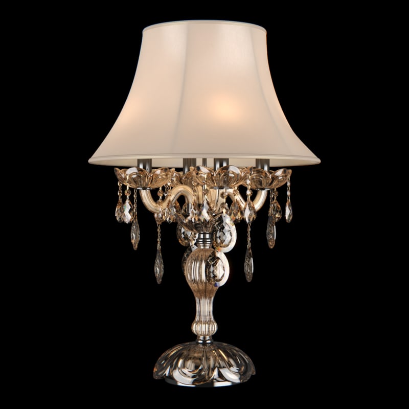 3d model osgona lightstar acesso