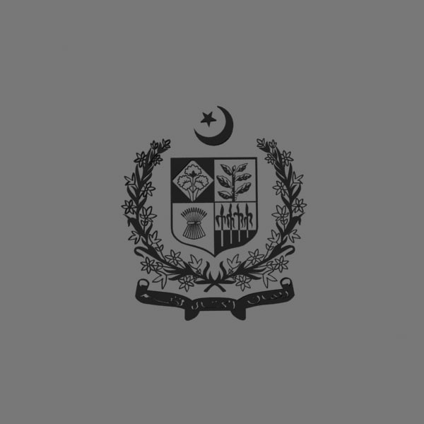 federal government logo dwg