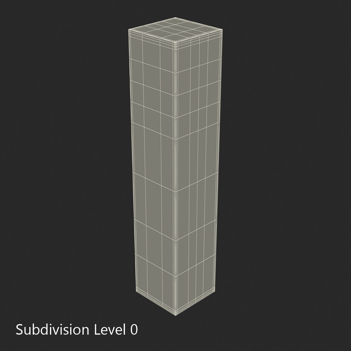 Minecraft Torch 3d 모델 3d 모델 Turbosquid 1016162