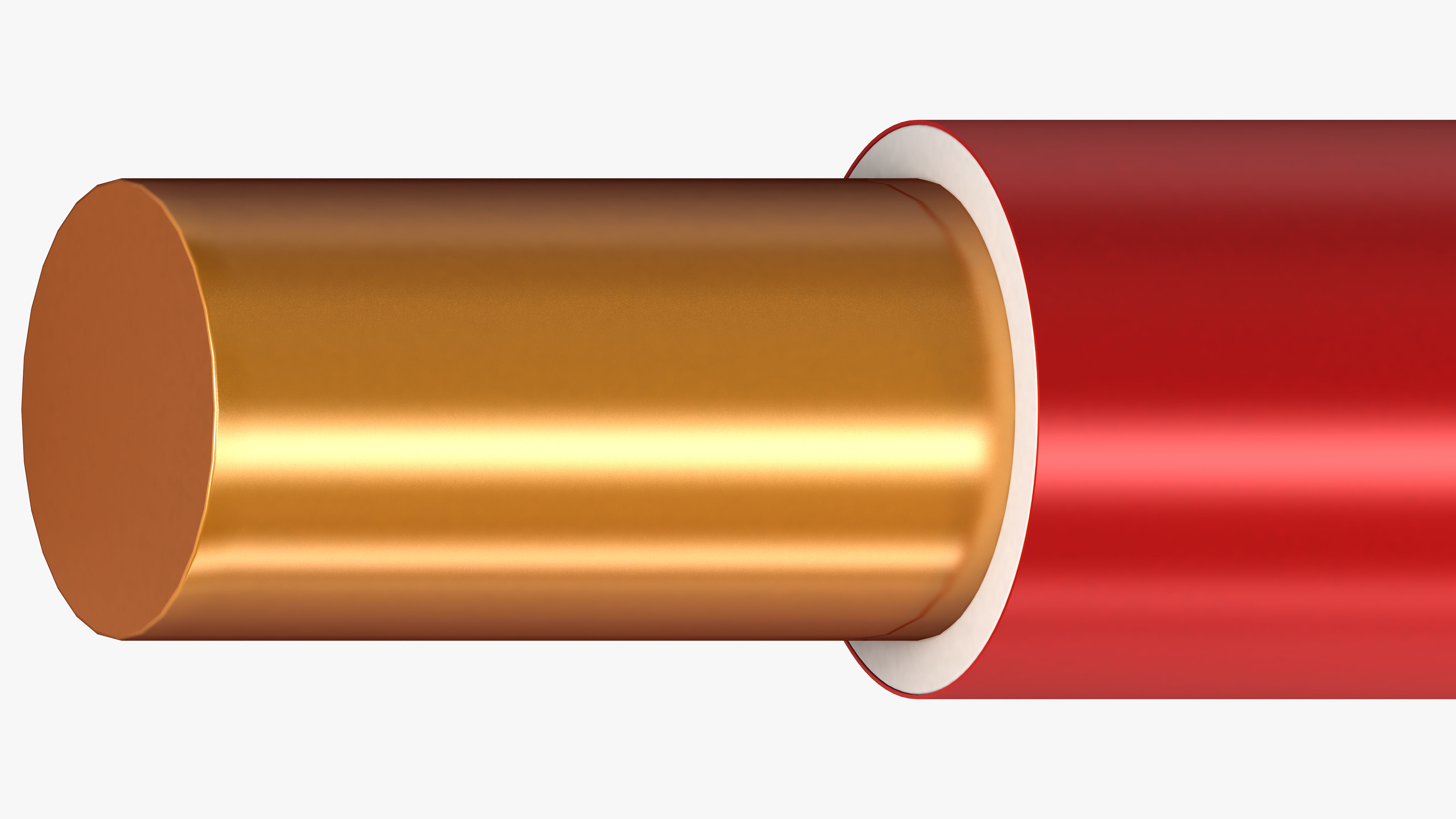 sample cable single core max free