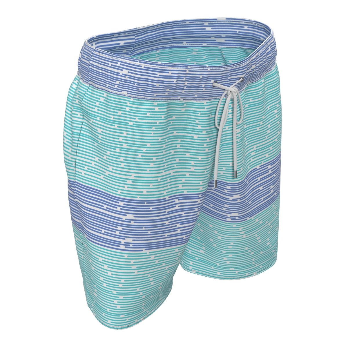 mens swim trunks max