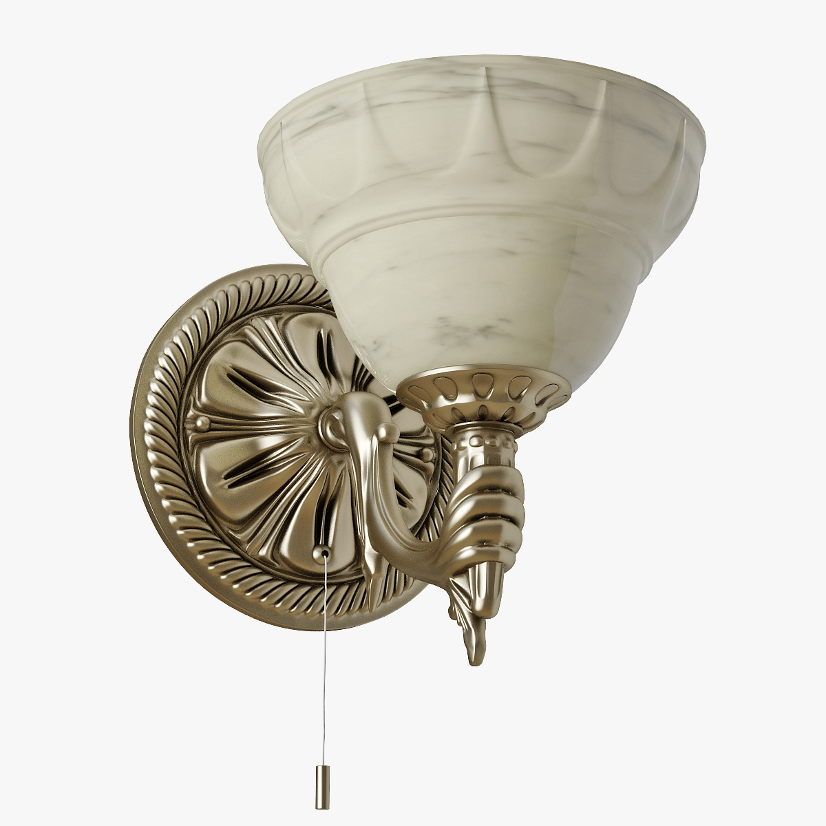 max wall lamp eglo marbella