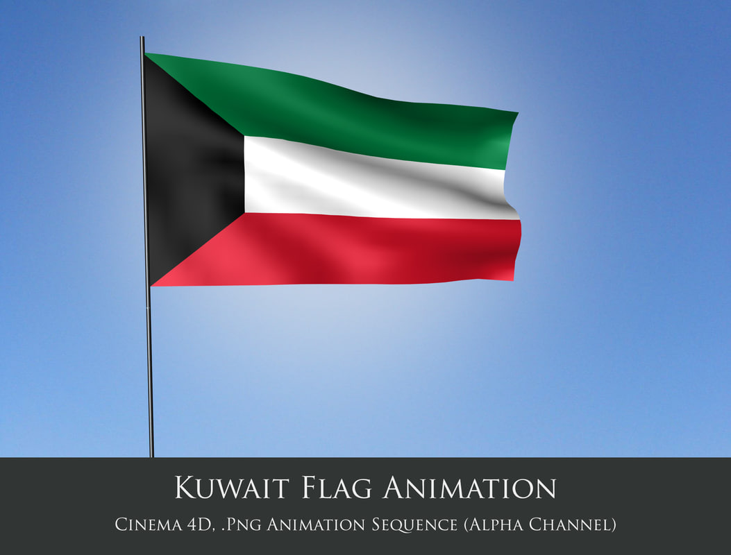 3d hi-res animation model