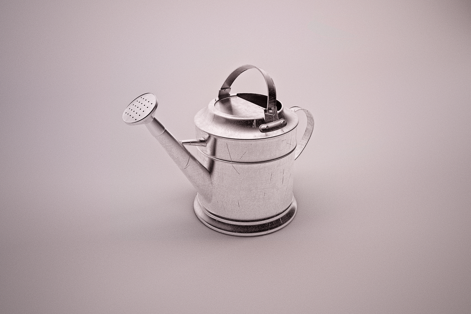 free objects 3d model