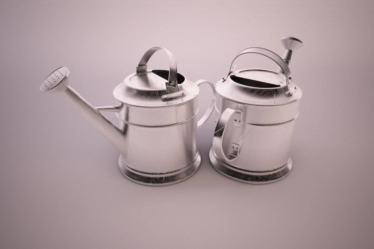 Free Objects 3d Model Free Objects 3d Model