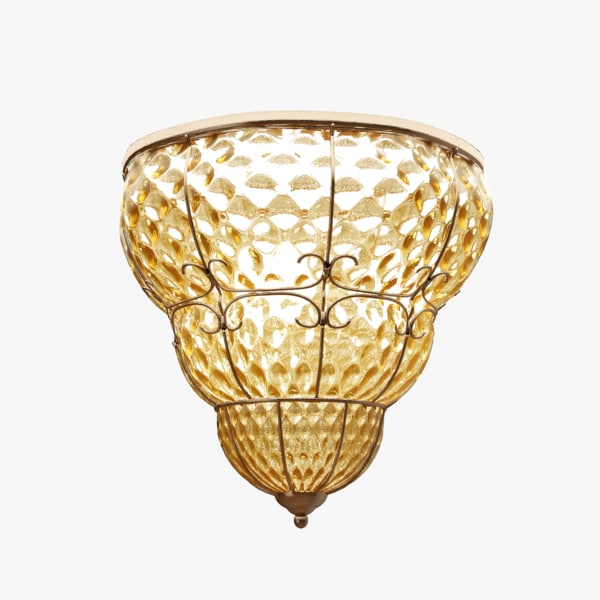 max wall lamp eglo marbella