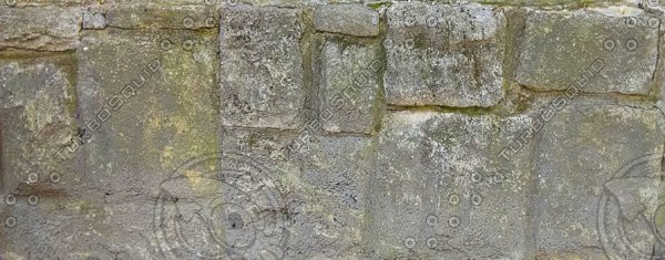 Texture PNG castle stone brick