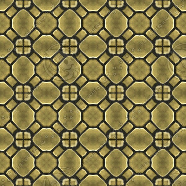 Texture JPEG Seamless tileable texture