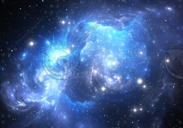 Texture JPEG nebula space nebulae