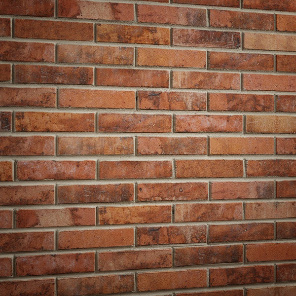 Free 3D Wall-Texture Models | TurboSquid