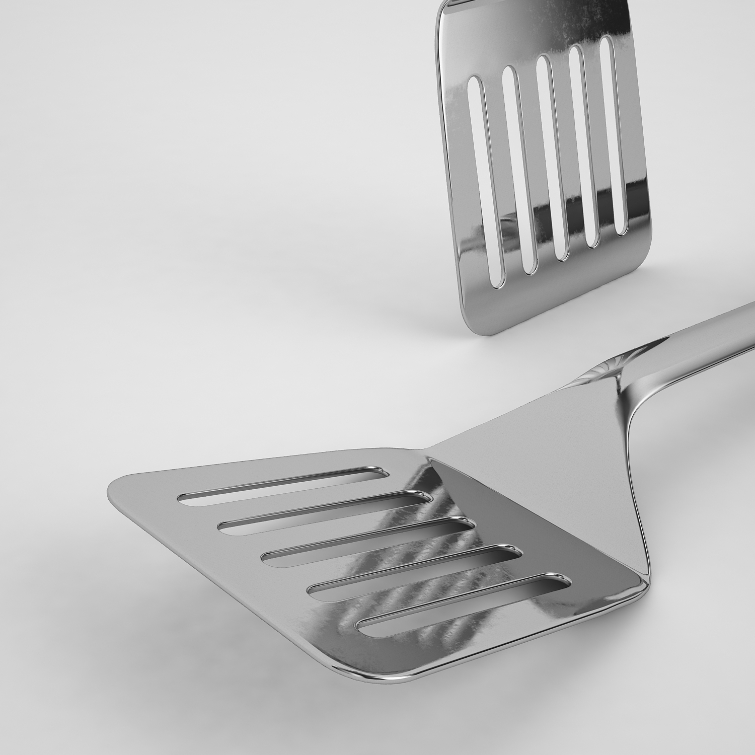 max scapula kitchen