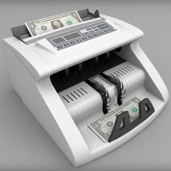3d 3ds barcode scanner