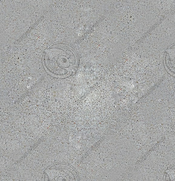 Texture PNG texture chiseled stone