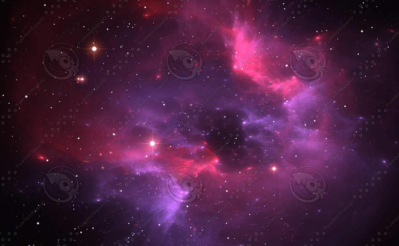 Texture JPEG nebula space nebulae