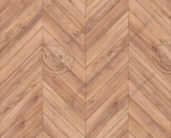Texture JPEG parquet texture seamless