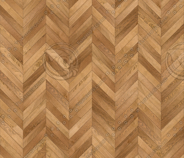 Texture JPEG parquet texture seamless