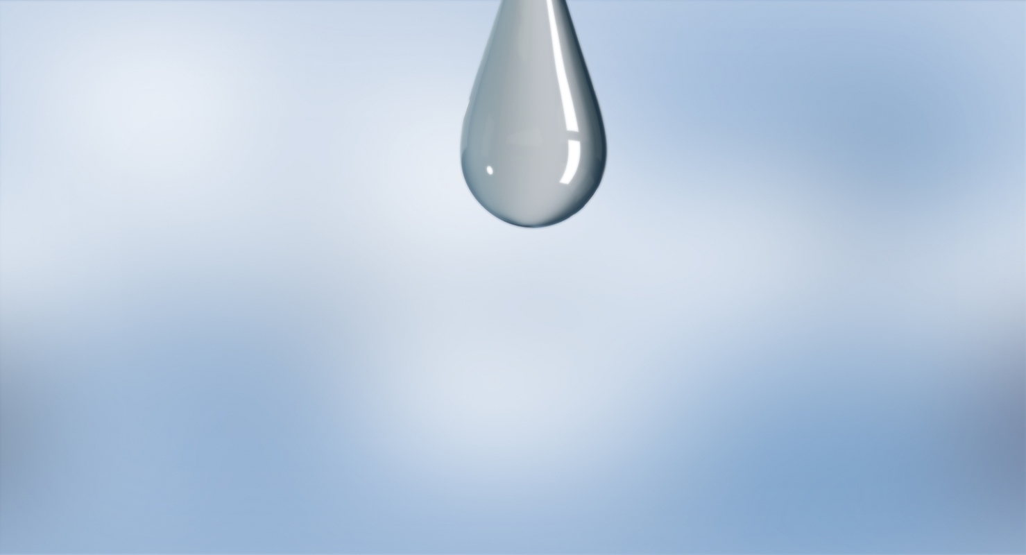 drop studiomax animation max