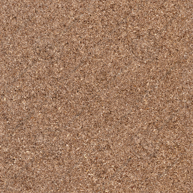 Texture JPEG board chipboard seamless