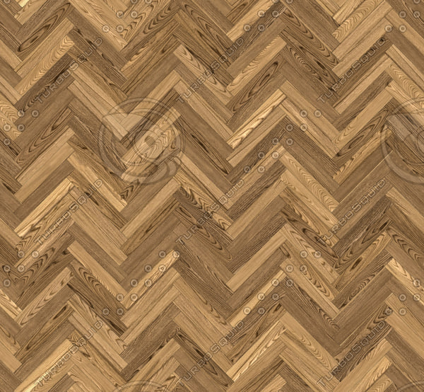 Texture JPEG parquet texture herringbone