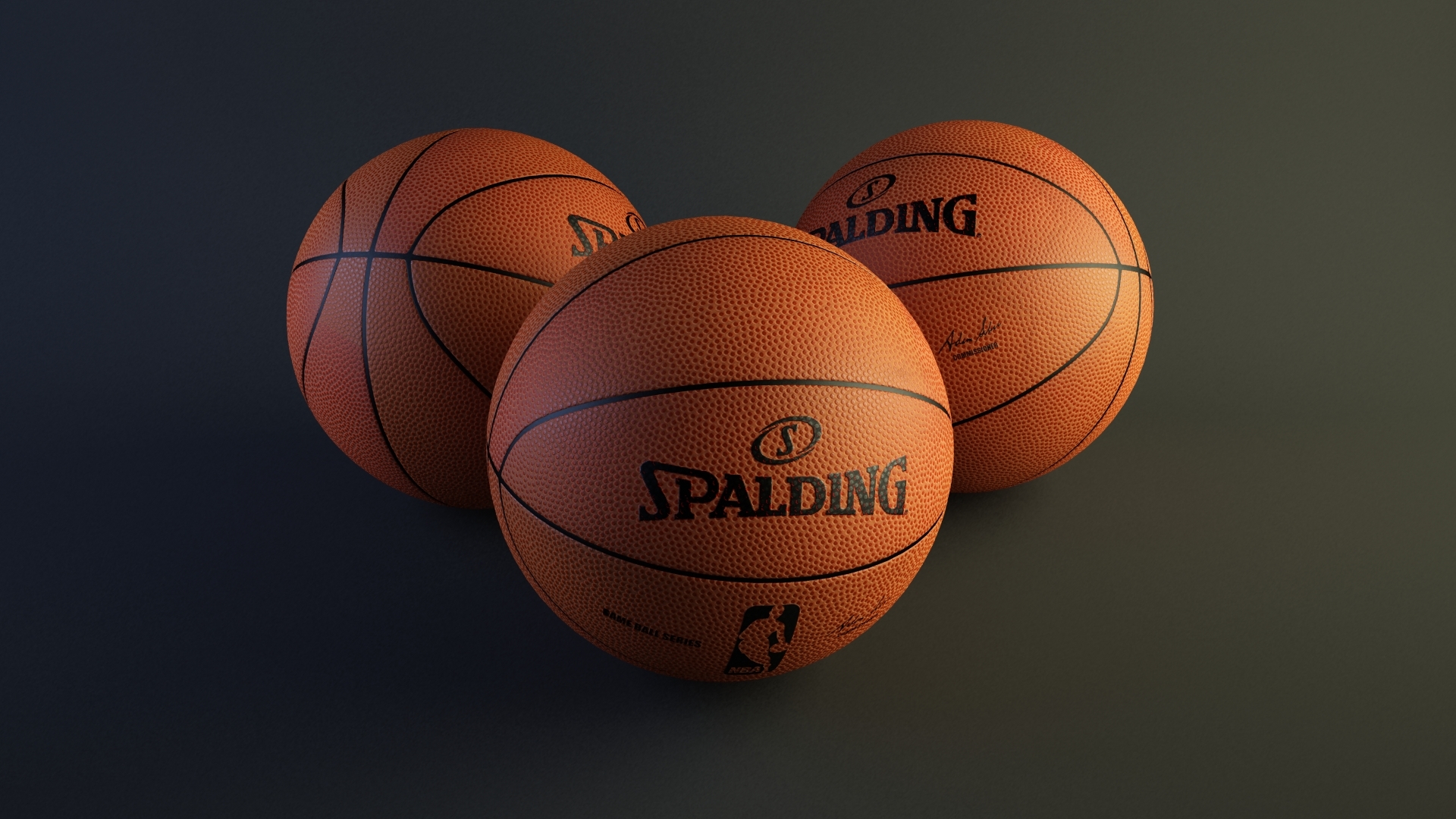 basketball ball ba max