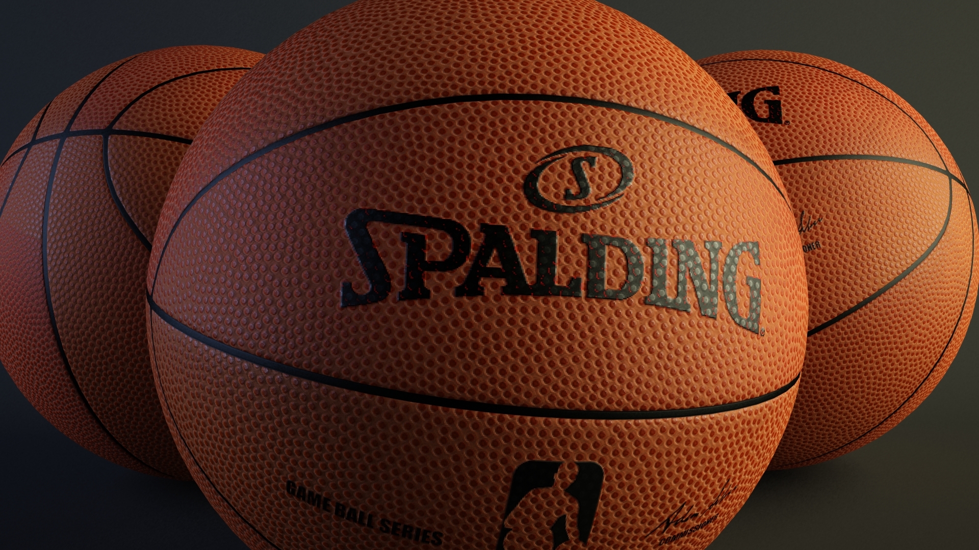 basketball ball ba max