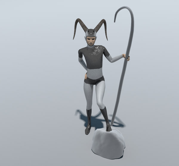 Free 3D Comics Models | TurboSquid