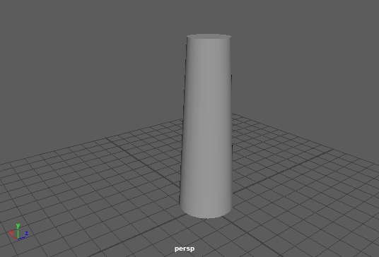 Free 3D Pillar Models | TurboSquid